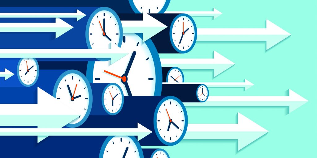 Staff Scheduling System TPT Hub