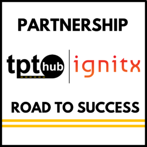 TPT Hub – Intelligent Software Solutions